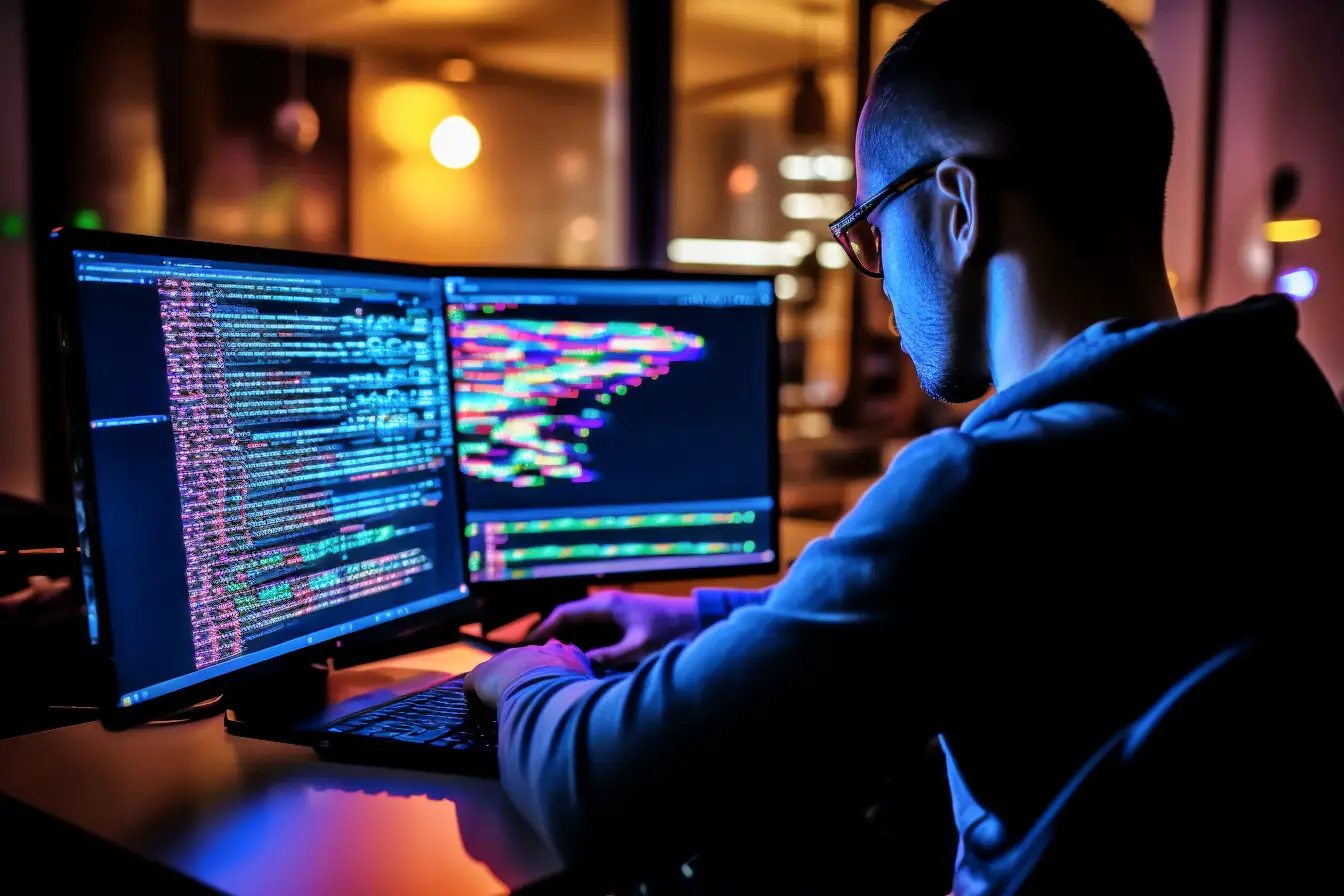 Don’t Fall Behind: High-income Skills Worth Learning - Tim Cortinovis.