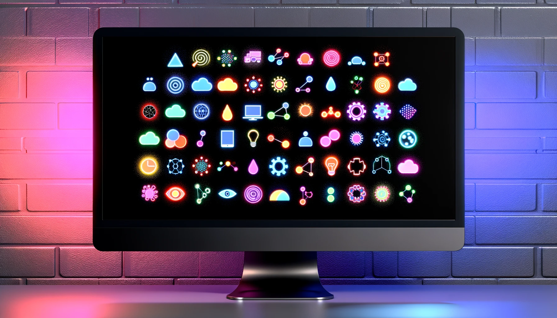 The 7 Best AI Tools for Data Science Workflow - Tim Cortinovis.