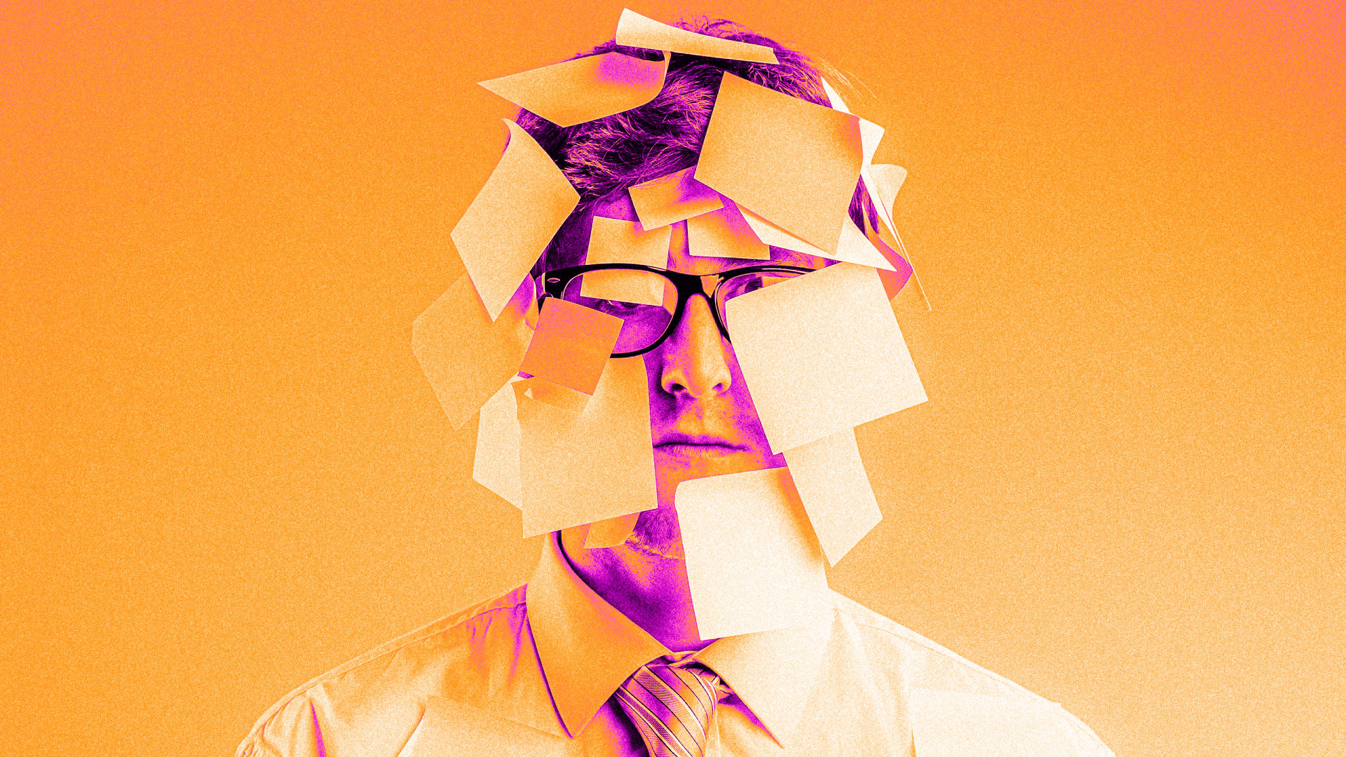 Why competent workers become incompetent managers - Tim Cortinovis.